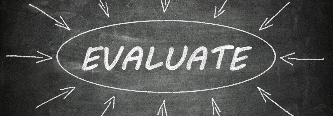 Tips For Successful Events Evaluating Your Event