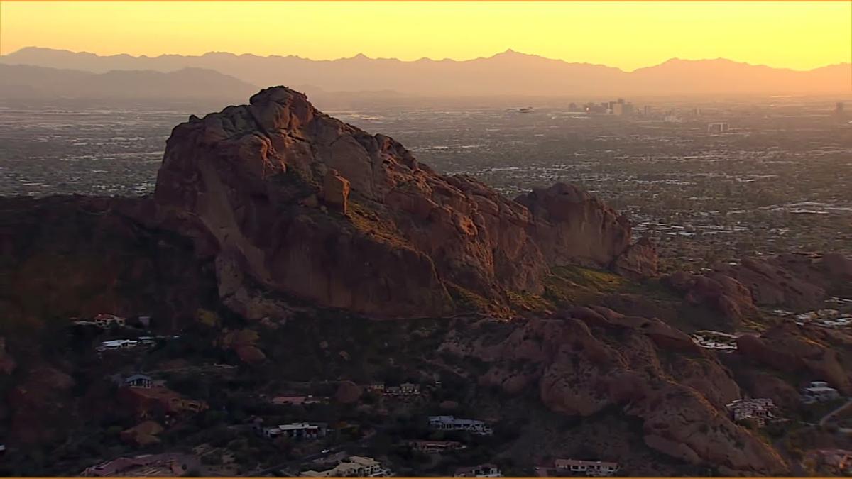 Phoenix Travel Planning Phoenix Itineraries VisitPhoenix