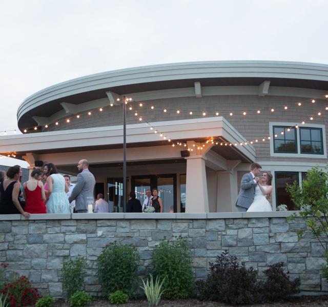 Watermark Country Club - Grand Rapids MI, 49546