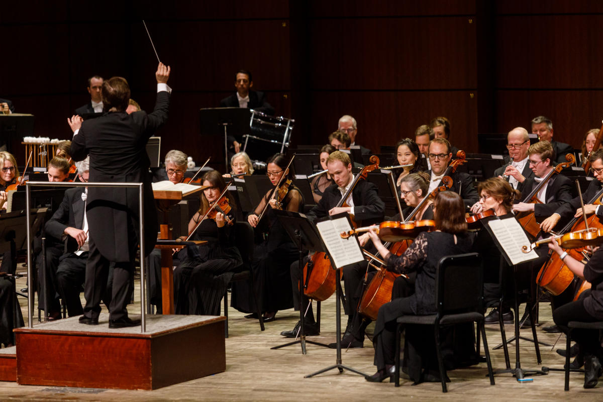 Sounds of Laurel Canyons: 60s and 70s Rock Legnds - Grand Rapids MI, 49503