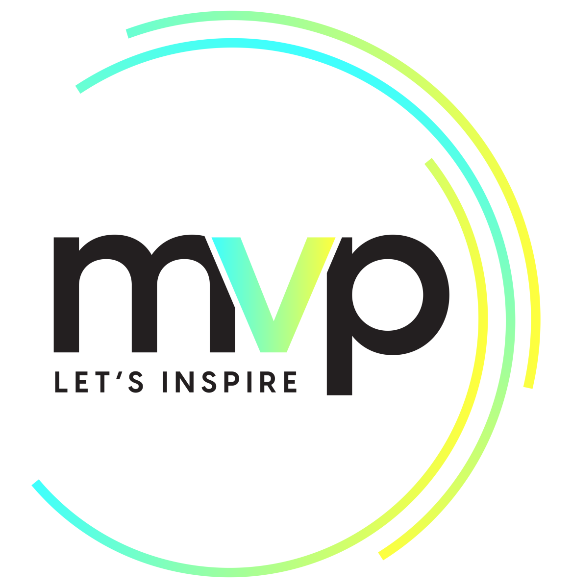 MVP Collaborative - Madison Heights MI, 48071