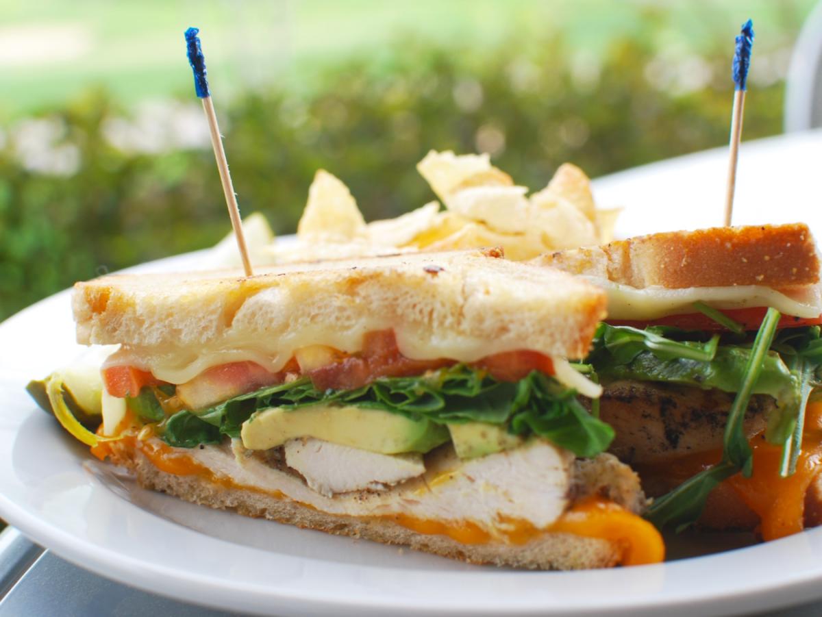 Cork Wine & Grille - Grand Rapids MI, 49546
