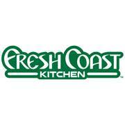 Fresh Coast Kitchen - Wyoming MI, 49519