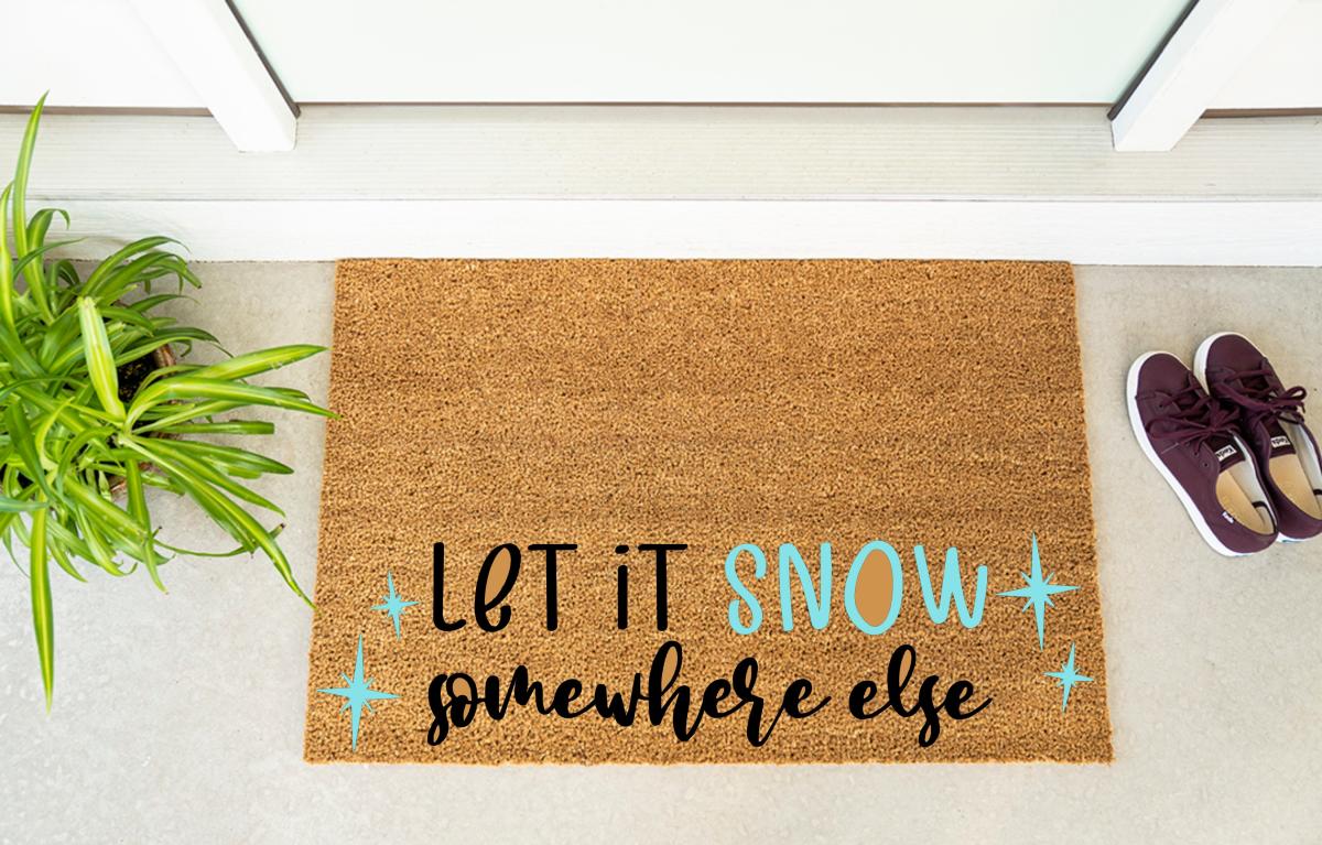 Mats & Mimosas - Grand Rapids MI, 49525