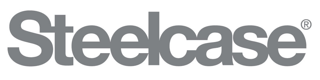 Steelcase Inc. - Grand Rapids MI, 49501