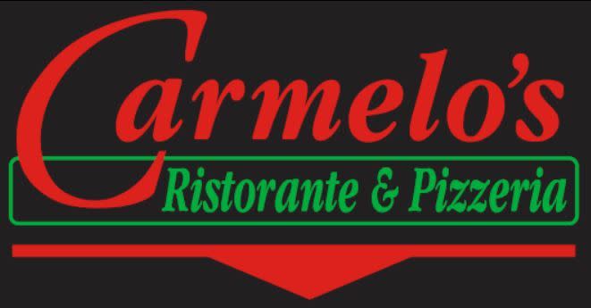 Carmelo's Italian Pizza - Caledonia MI, 49316