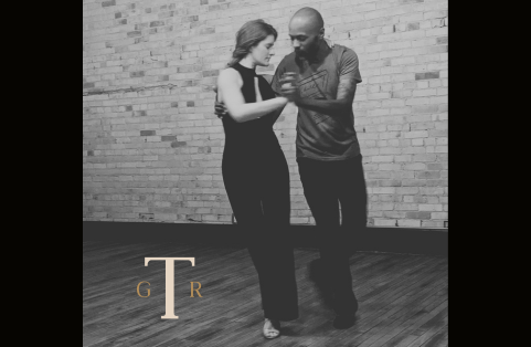 GR Milonga - An Argentine Tango Social Dance - Grand Rapids MI, 49423