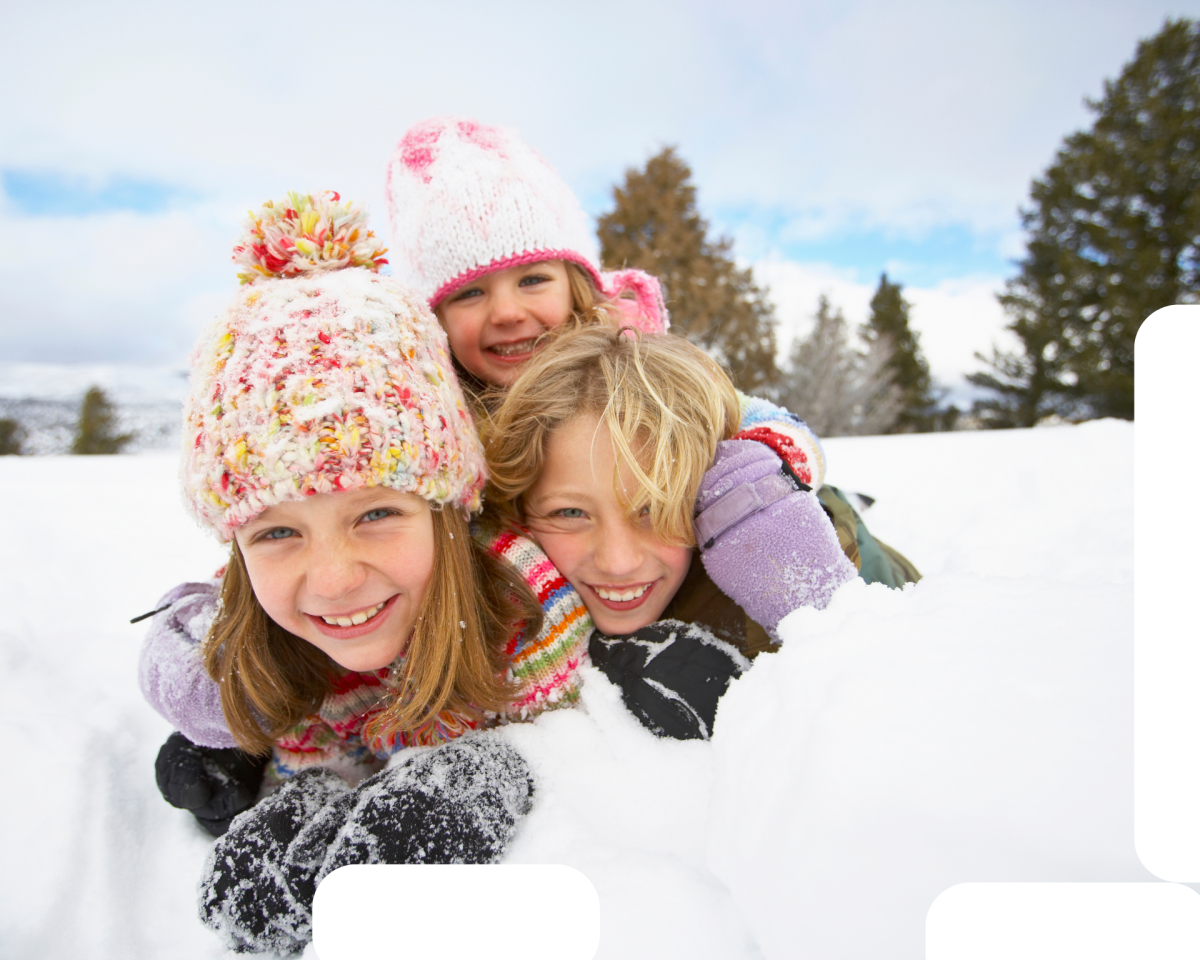 Kid's Afternoon Out - Grand Rapids MI, 49504