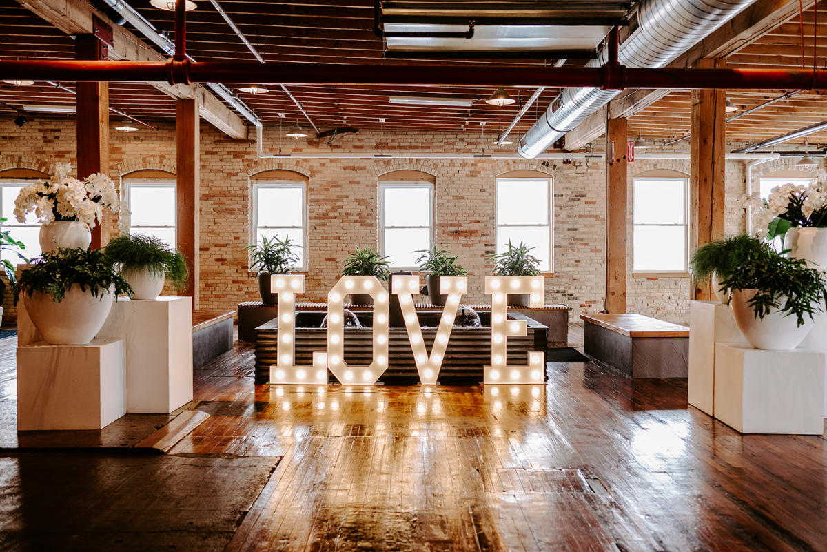 The Goei Center - Grand Rapids MI, 49504