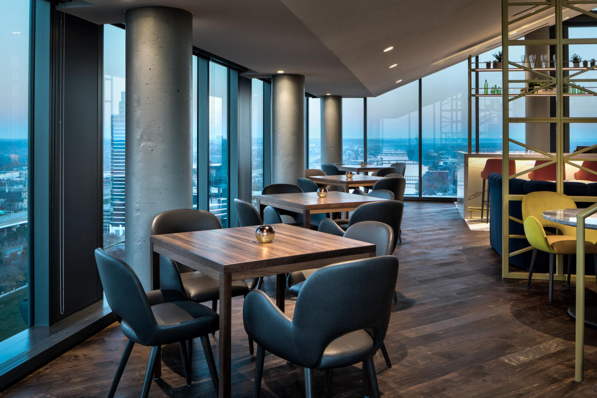 MDRD - Grand Rapids MI, 49503