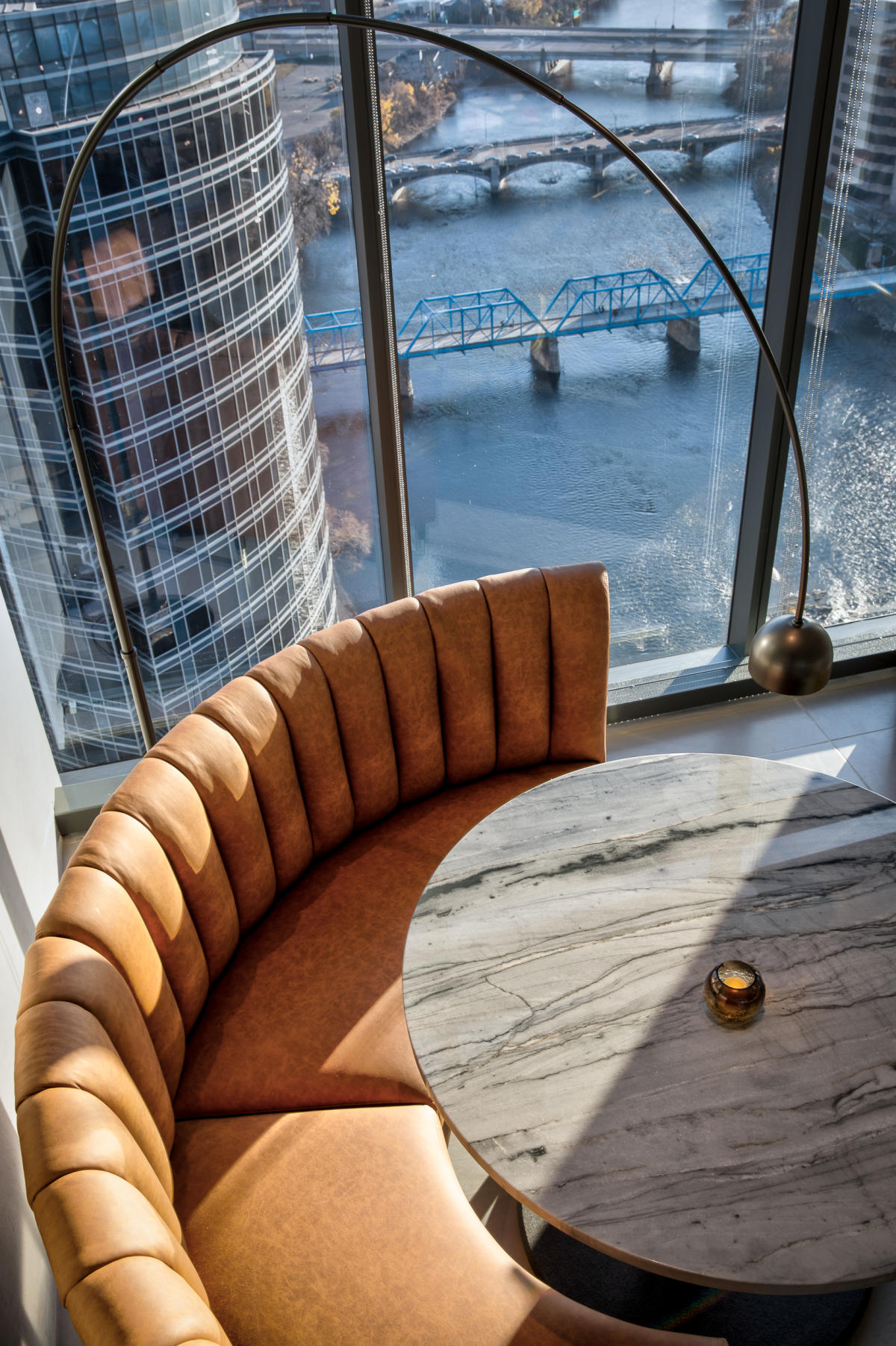 MDRD - Grand Rapids MI, 49503