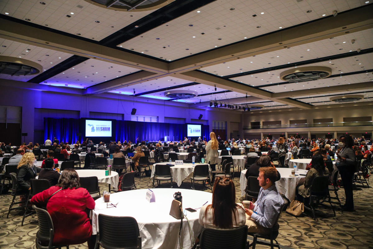 DeVos Place Convention Center - Grand Rapids MI, 49503