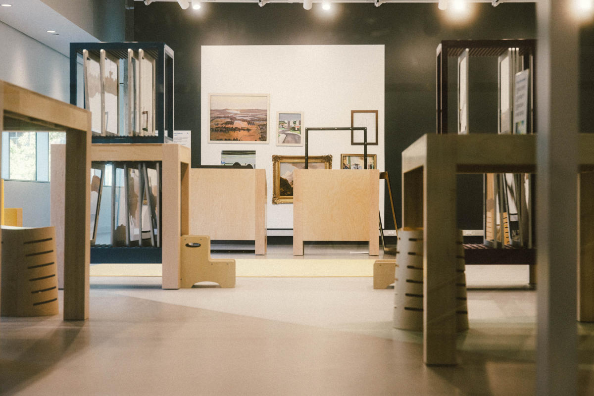 The Creative Learning Center - Grand Rapids MI, 49503