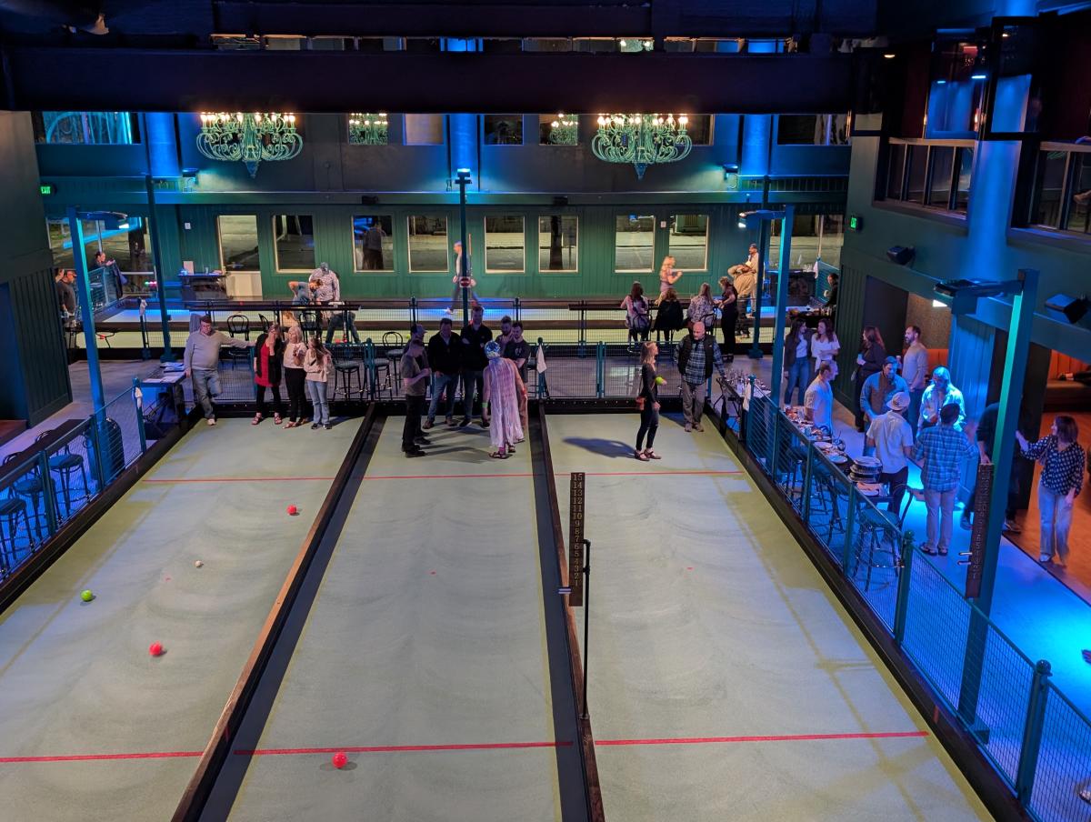 SILVA - Grand Rapids MI, 49503