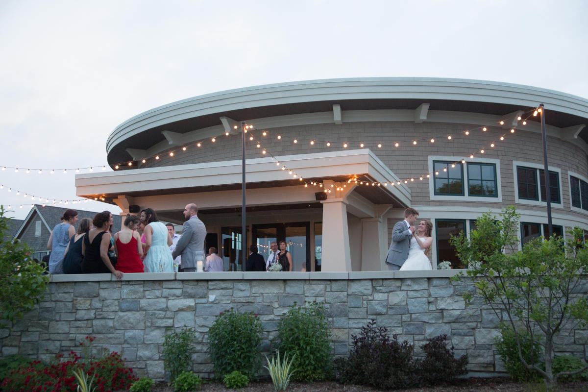 Watermark Country Club - Grand Rapids MI, 49546