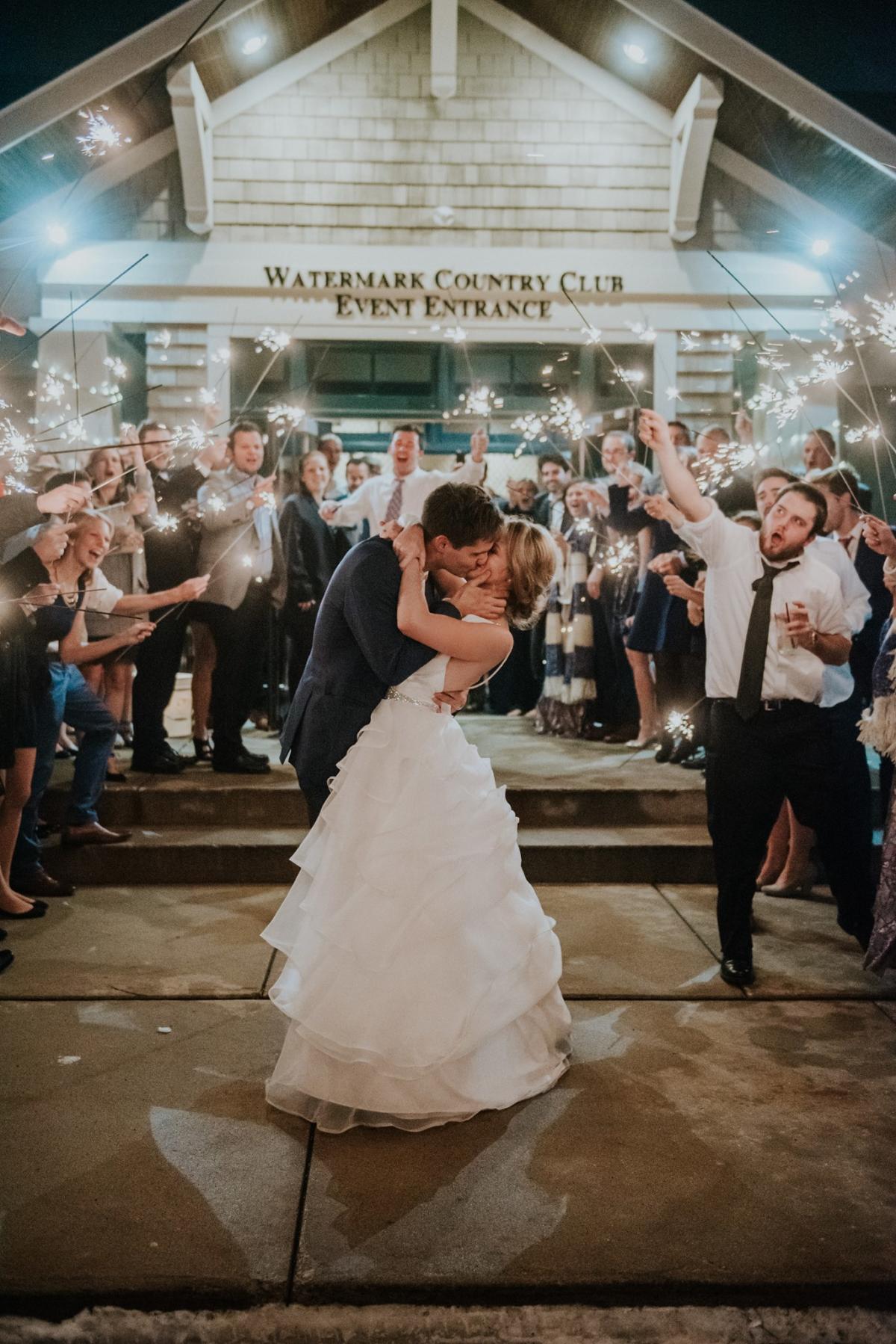 Watermark Country Club - Grand Rapids MI, 49546