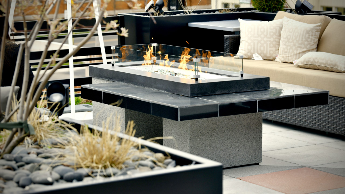 The 1530 Events - Grand Rapids MI, 49507