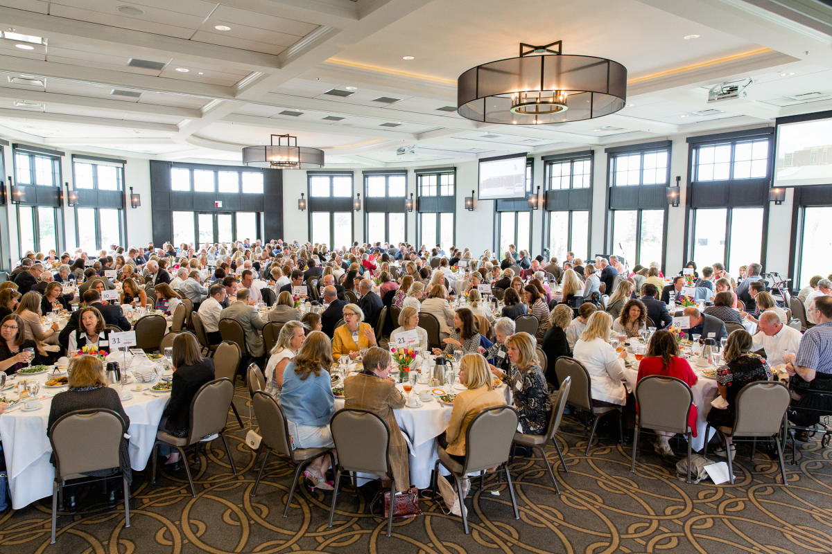 Watermark Country Club - Grand Rapids MI, 49546