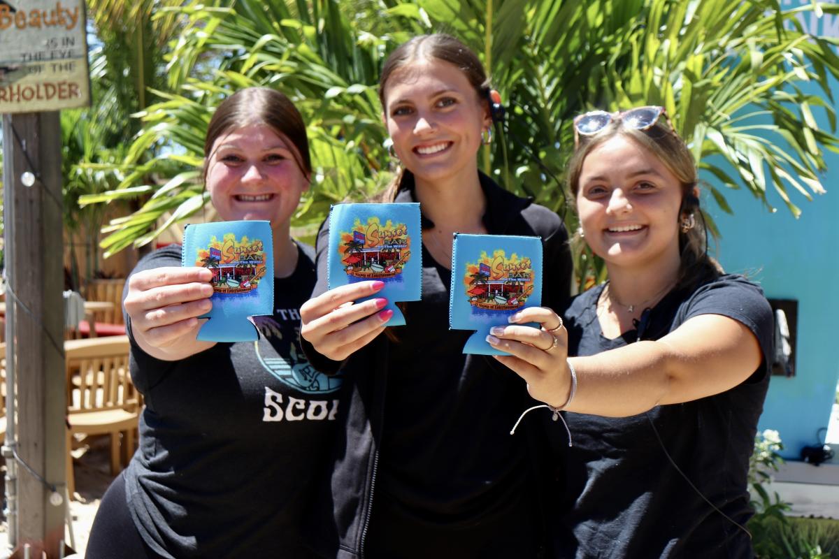 The Score Restaurant & Sports Bar - Grand Rapids MI, 49525