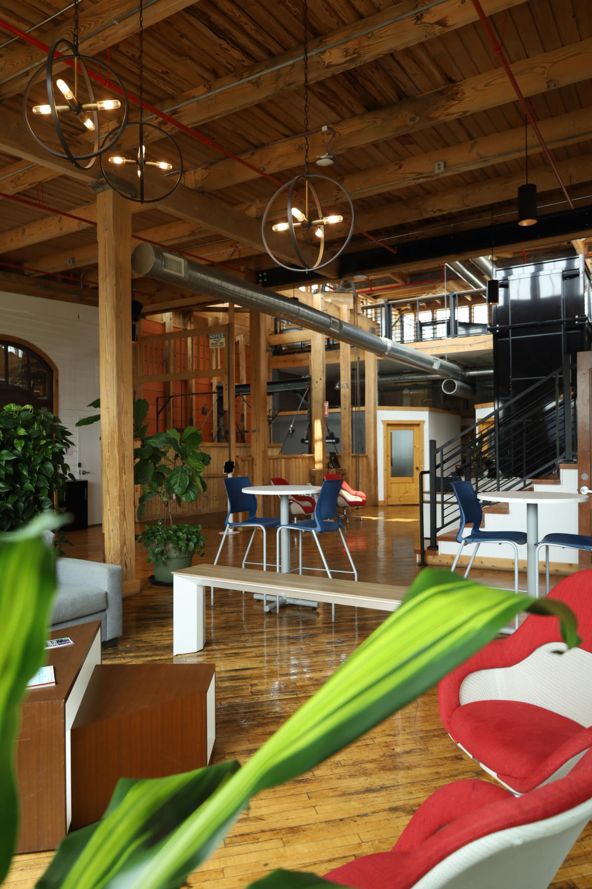 The 1530 Events - Grand Rapids MI, 49507