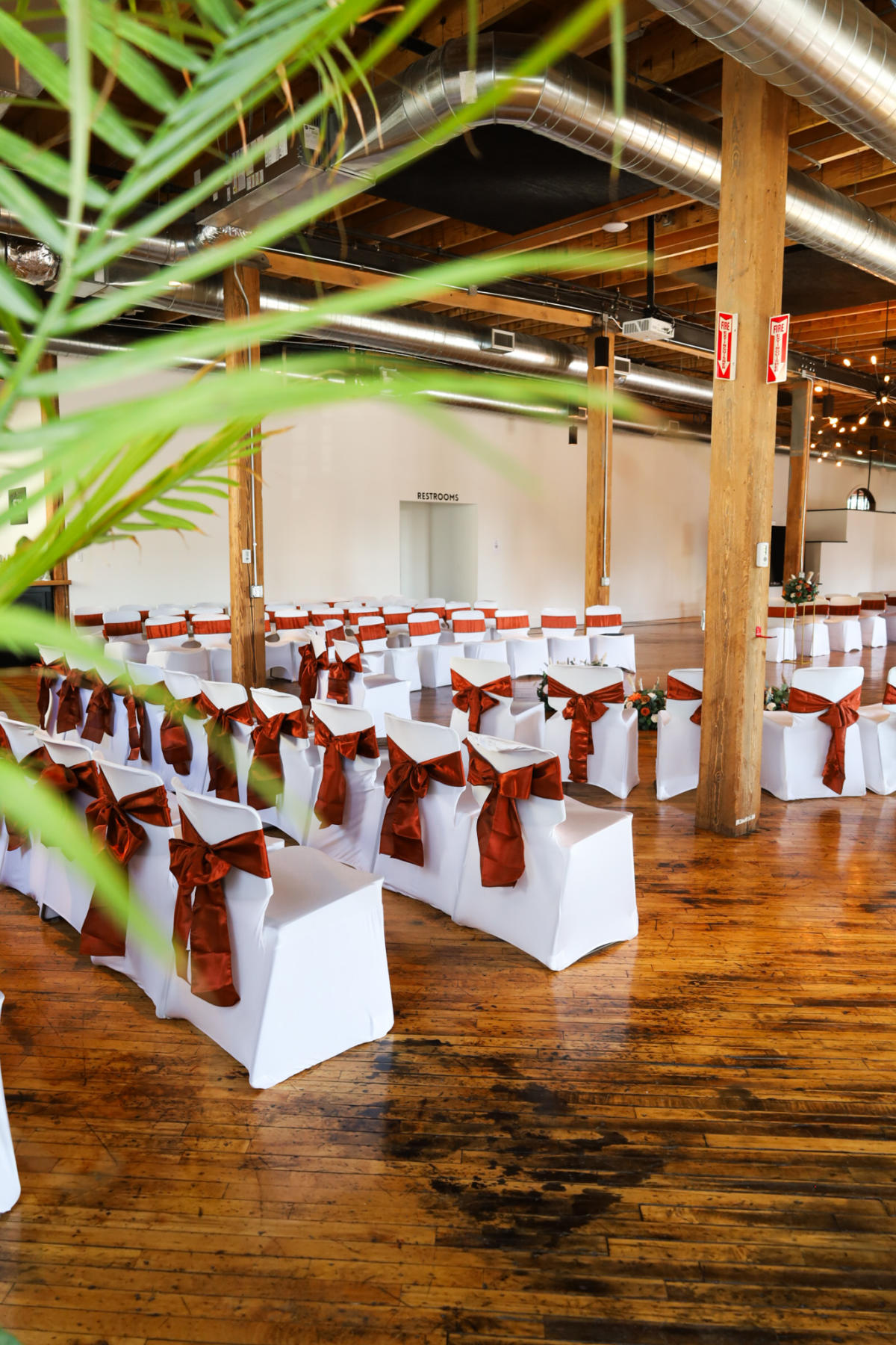 The 1530 Events - Grand Rapids MI, 49507