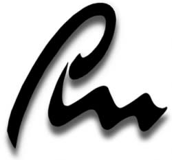 Rivertown Artists Guild