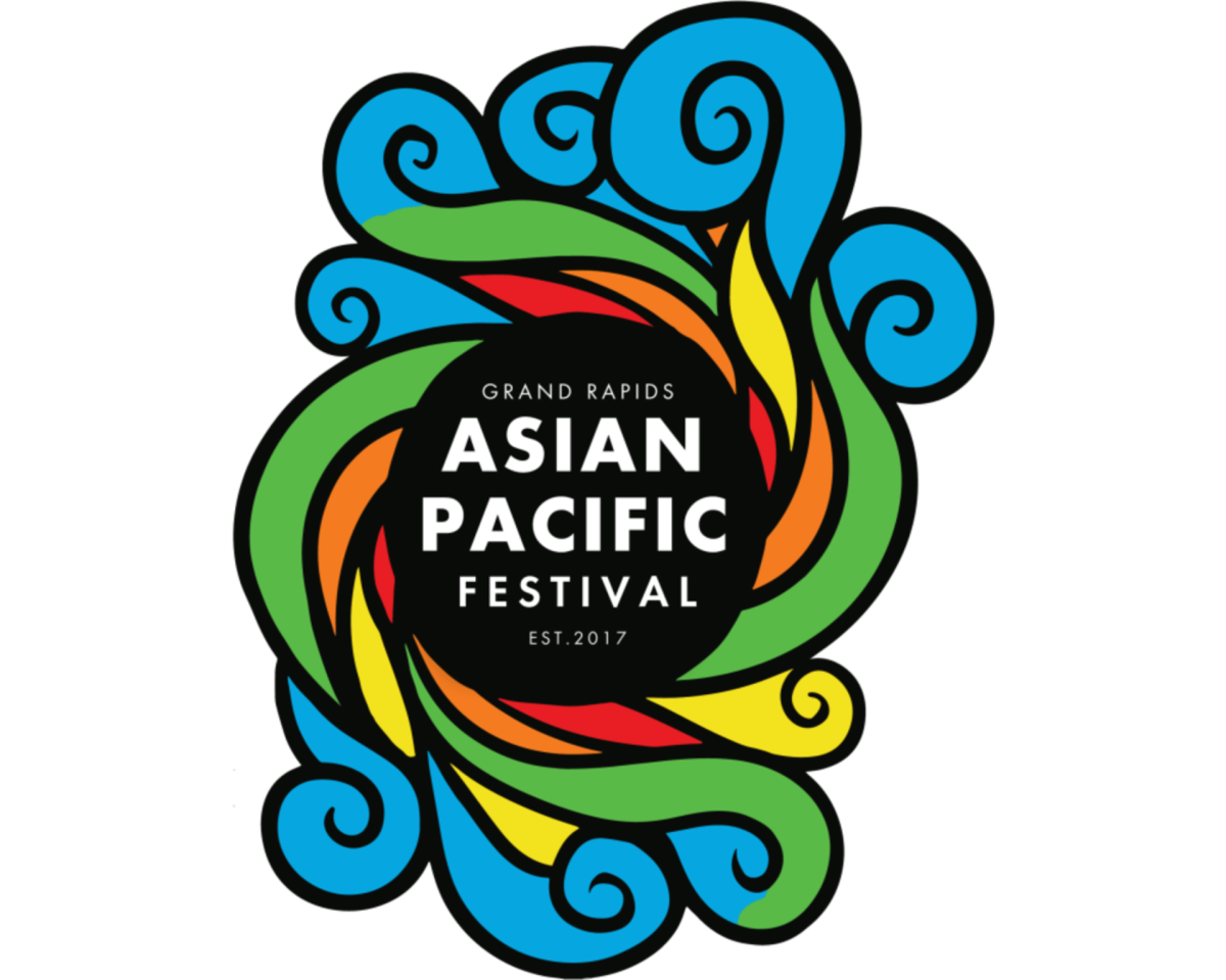 Grand Rapids Asian-Pacific Festival 2026 - Grand Rapids MI, 49503