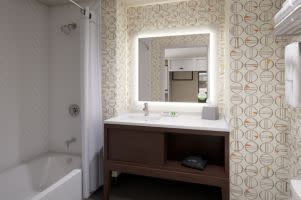 Holiday Inn Grand Rapids North - Walker - Walker MI, 49544