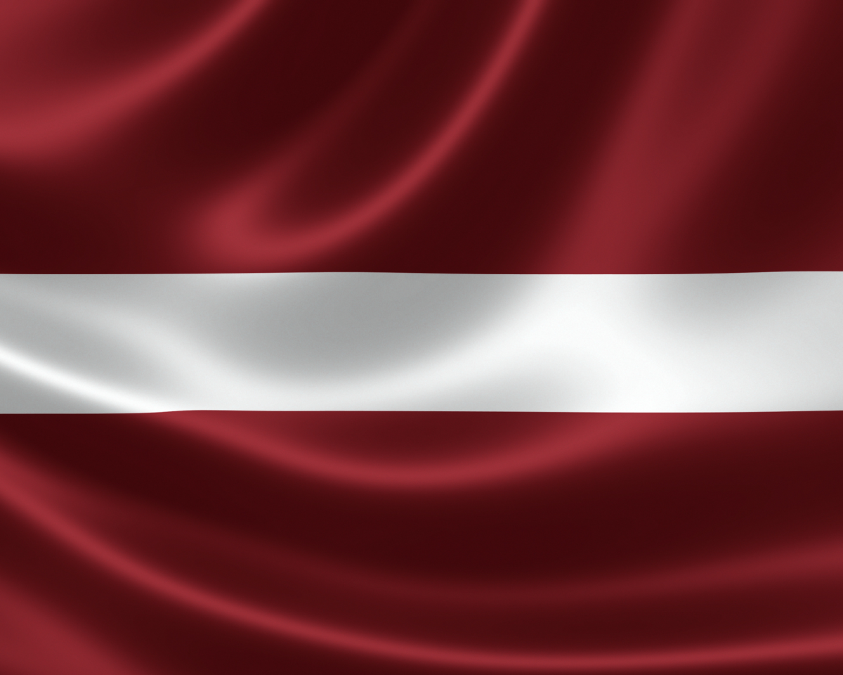 Latvian Song & Dance Festival Performances - Grand Rapids MI, 49503