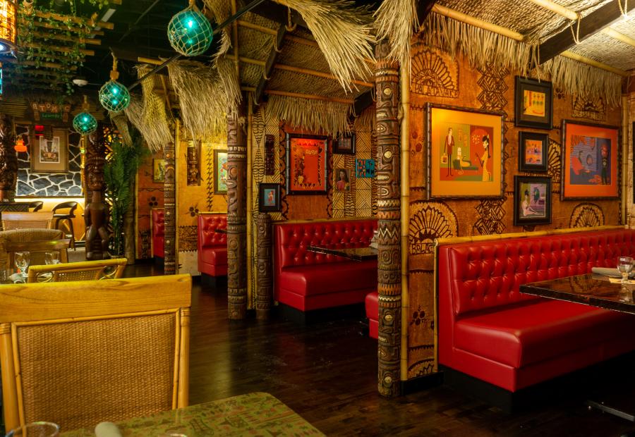 Grand Rapids Bars Lumber Baron Bar | Lounges In Grand Rapids | Bars