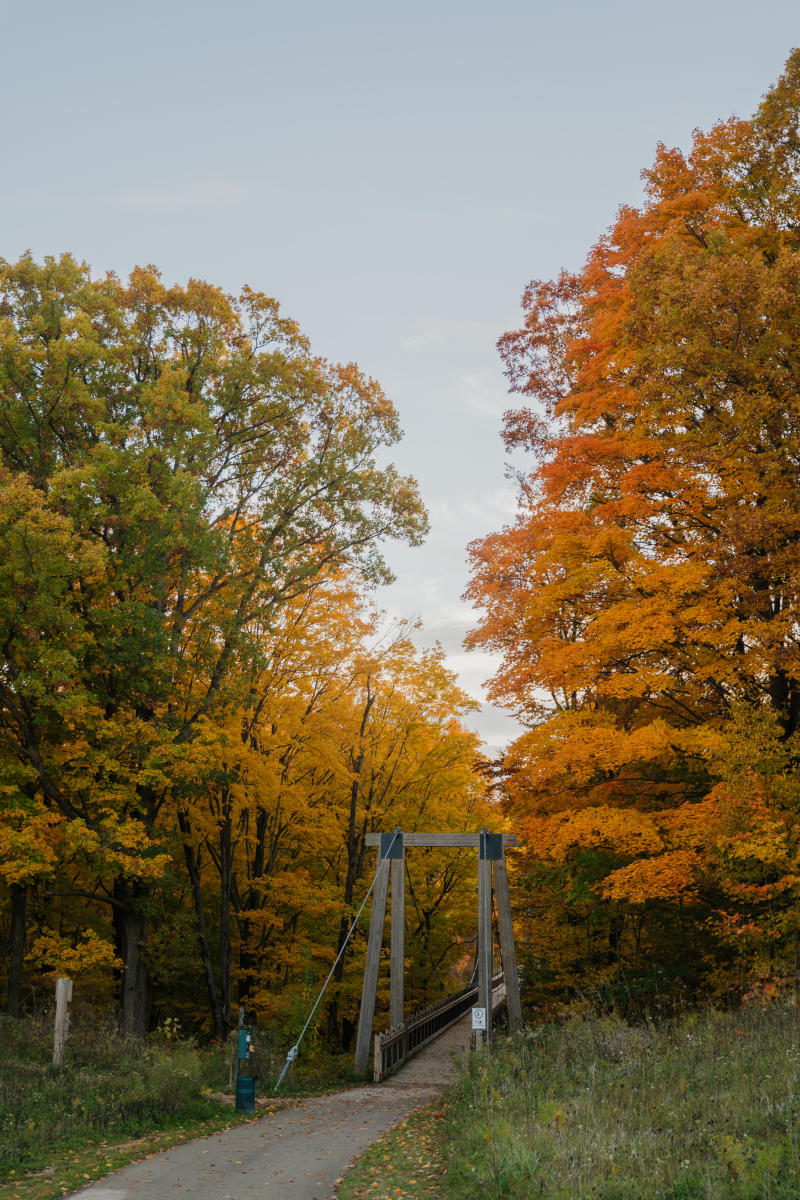 Jenison, Michigan | Lake Michigan, Shopping & Dining