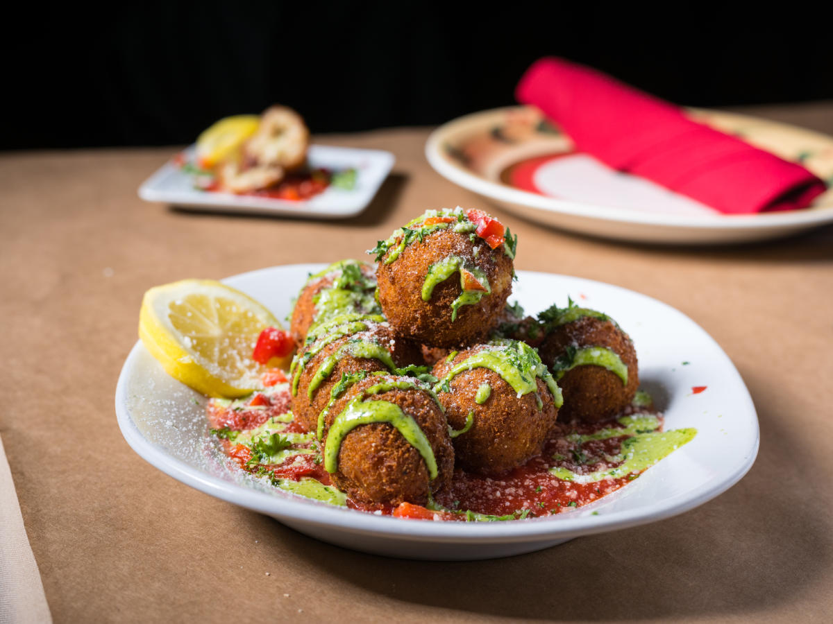 Alpine, Michigan | Find Things to Do, Restaurants & Shopping