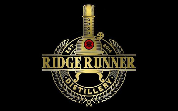 Ridge Runner Distillery