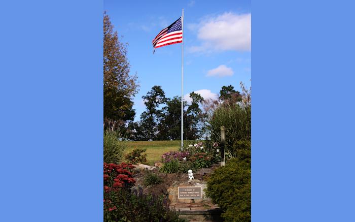 Champion Lakes Golf Club