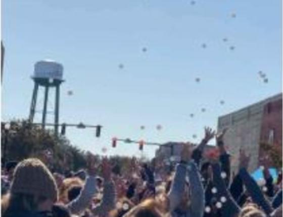 Myrtle Beach Holiday Hotel Deals & Packages | Visit Myrtle Beach, SC