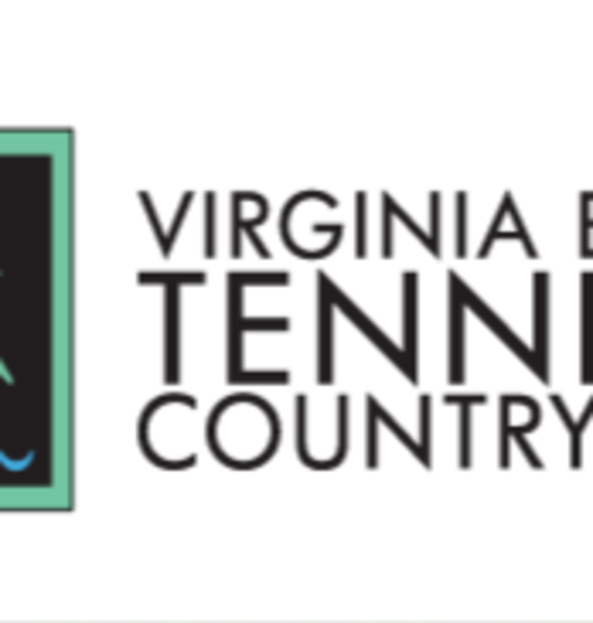 Virginia Beach Tennis & Country Club
