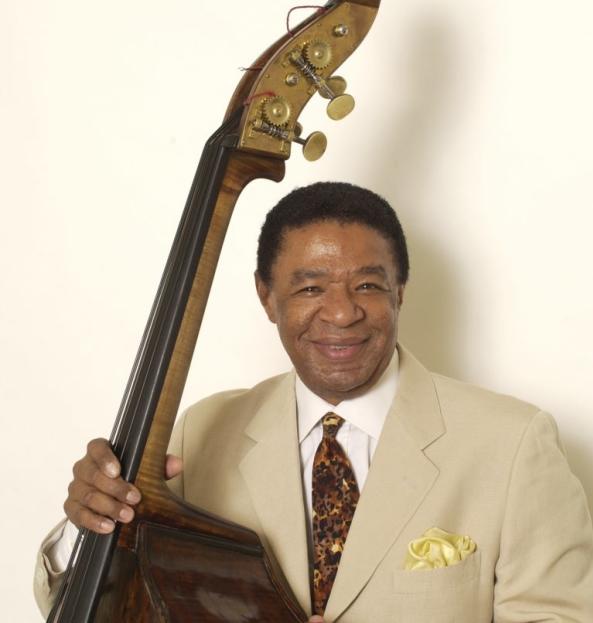 Zeiders American Dream Theater