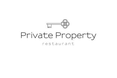 Private Property Restaurant | Lexington, SC 29072