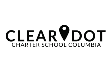 Clear Dot Charter School Columbia | Columbia, SC 29201