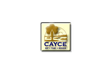 Cayce Historical Museum | Cayce, SC 29171
