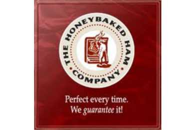 Honey Baked Ham - Harbison | Columbia, SC 29212