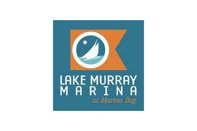 Lake Murray Marina at Marina Bay | Irmo, SC 29063