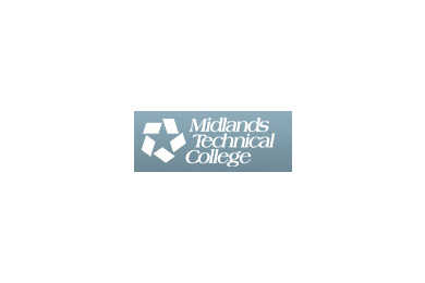 Midlands Technical College - Harbison Campus | Irmo, SC 29063