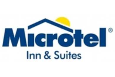 Microtel Inn & Suites by Wyndham Columbia Two Notch Rd Area | Columbia ...
