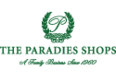 The Paradies Shops | West Columbia, SC 29170