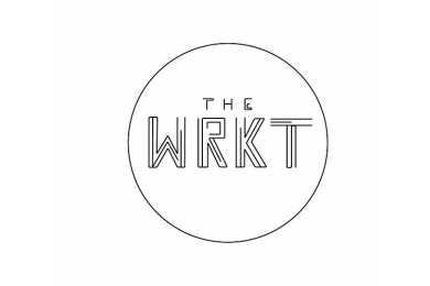 The WRKT | Columbia, SC 29205