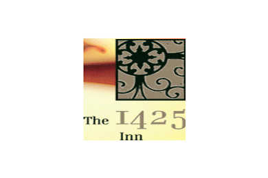The 1425 Inn | Columbia, SC 29201