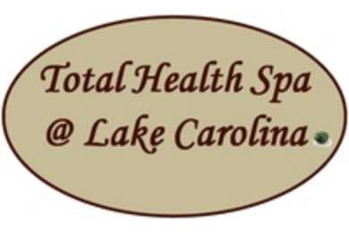 Total Health Spa at Lake Carolina | Columbia, SC 29229