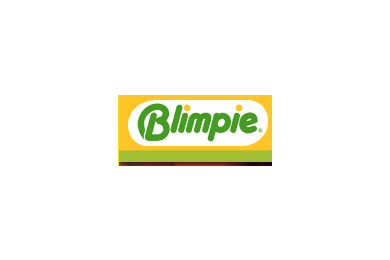 Blimpie Subs & Salads: Platt Springs Road | West Columbia, SC 29170