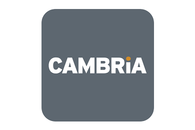 Cambria Hotel Columbia Downtown - The Vista | Columbia, SC 29201